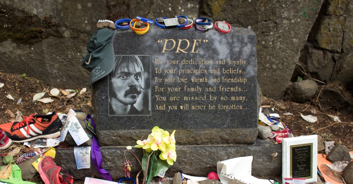 Insider’s Guide to Eugene Activities – Eugene Magazine