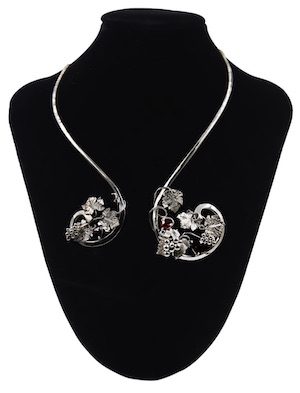 EM 2020 Holiday Gift Guide – Eugene Magazine