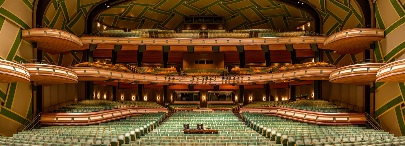 The Incredible Hult – Eugene Magazine