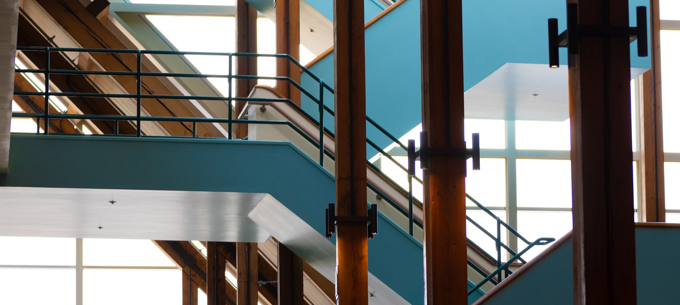 The Incredible Hult – Eugene Magazine