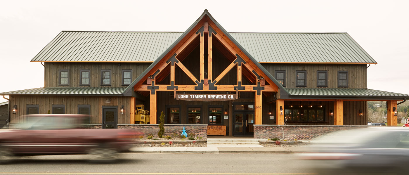 Eugene Beer Week – Eugene Magazine