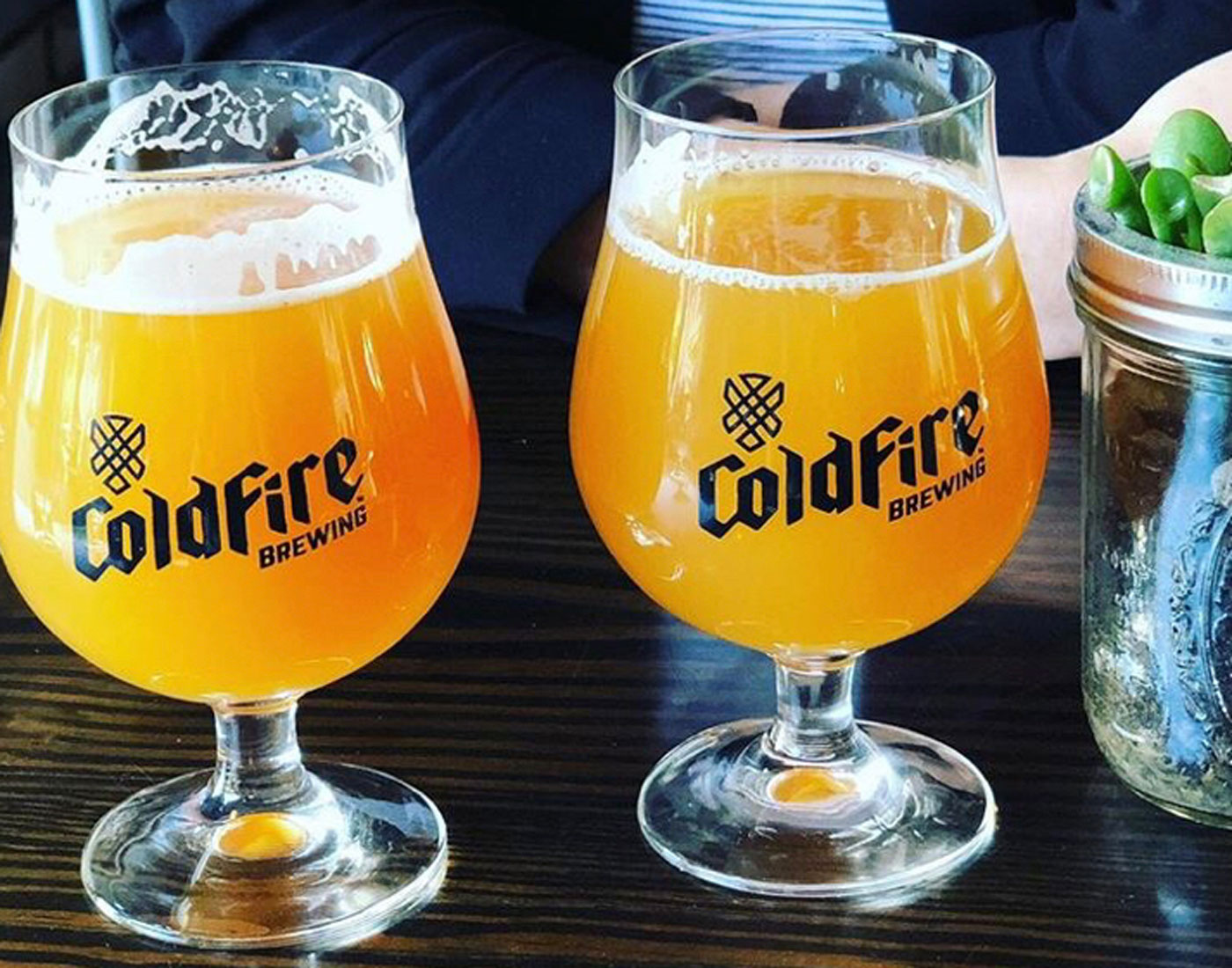 Top Breweries – Eugene Magazine