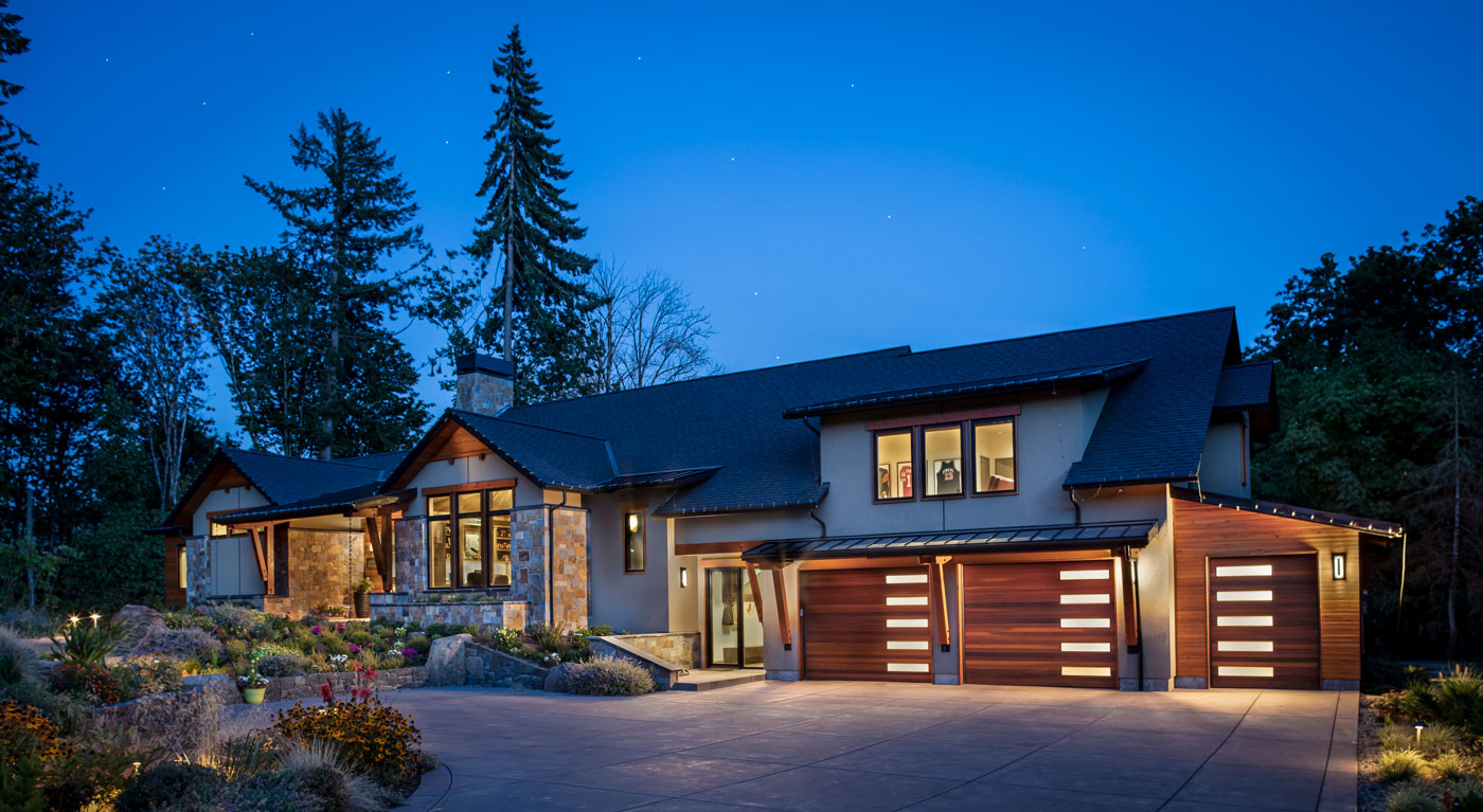 Endless River Views – Eugene Magazine